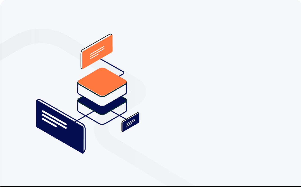 GenexDBS – Remote Database Support | Let Us Help You Grow