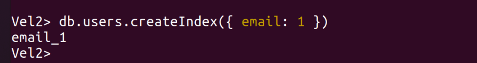 MongoDB Indexes: Complete Guide with Examples and What’s New in 8.0 ...